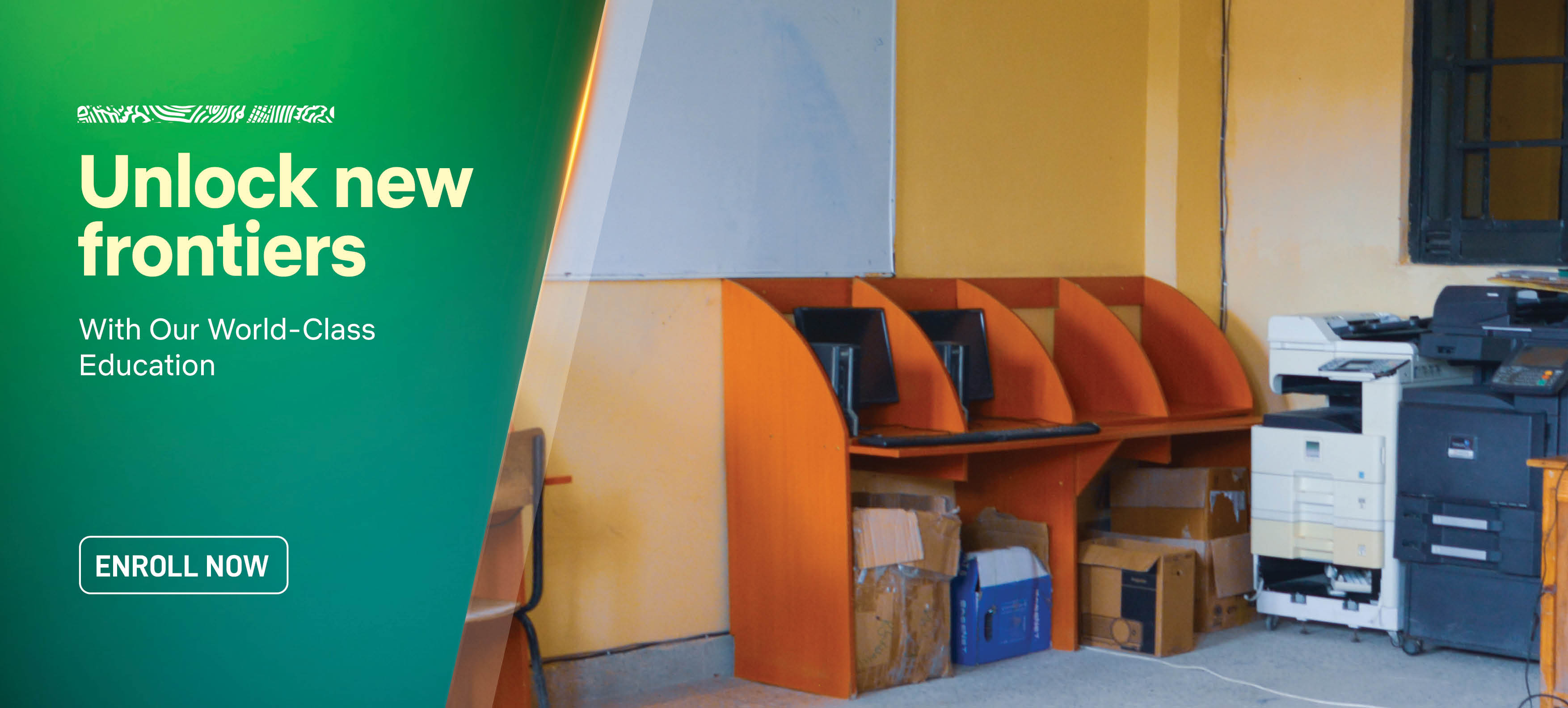 Home [frontierinstitute.ac.ke]